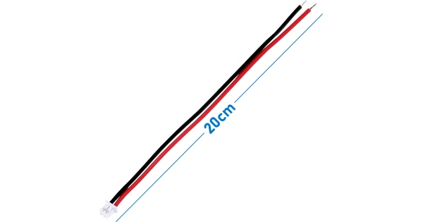 MK-4GMDLWIFI 1 Lan Girişli 4G LTE ve 2.4GHz 300Mbps WiFi 802.11n ...